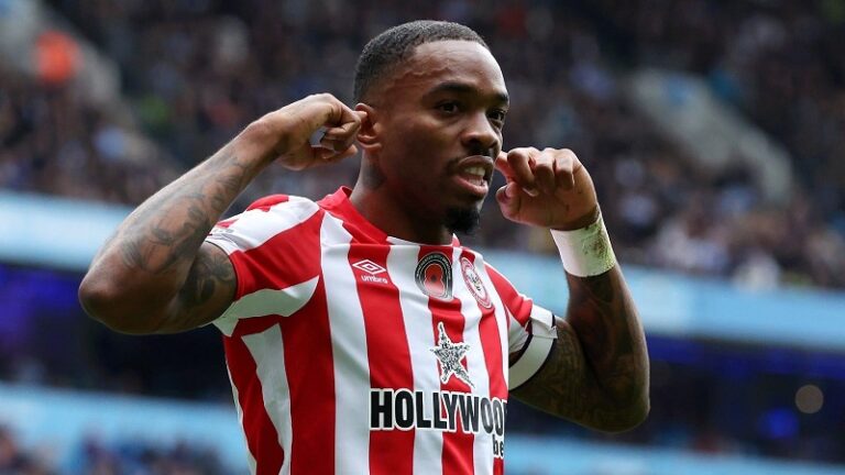 ‘Arsenal có lẽ là bến đỗ phù hợp nhất đối với cậu ấy’